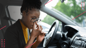 Transmission Over Temp Jeep Commander: Try These 8 Easy Fixes