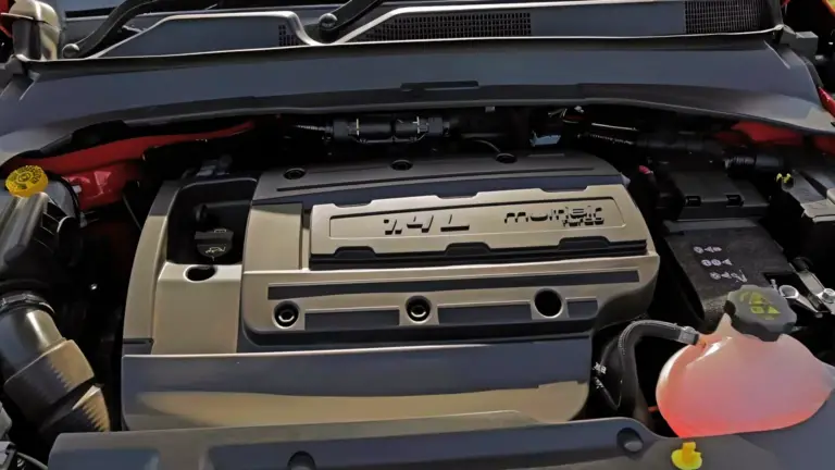 Jeep Compass Won't Start but Has Power (6 Causes, Easy Fixes)