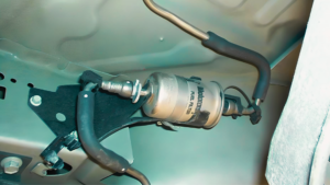 Jeep Compass Won't Start but Has Power (6 Causes, Easy Fixes)