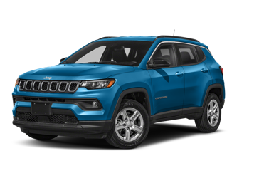Best Jeep Car For Large Families