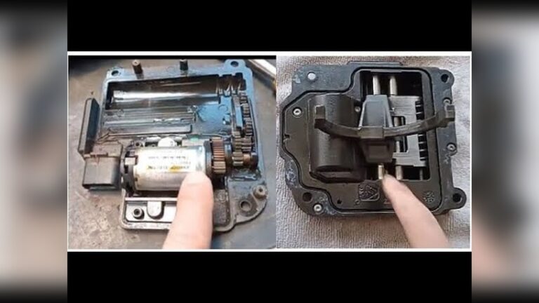 Jeep Dtc C14A7 97: Quick Fixes to Save Your Ride Today