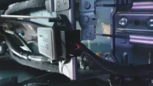 11 Easy Fixes for Service Electronic Stability Control Jeep