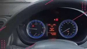 Jeep Renegade Key Fob Not Detected (Working)? 7 Easy Fixes