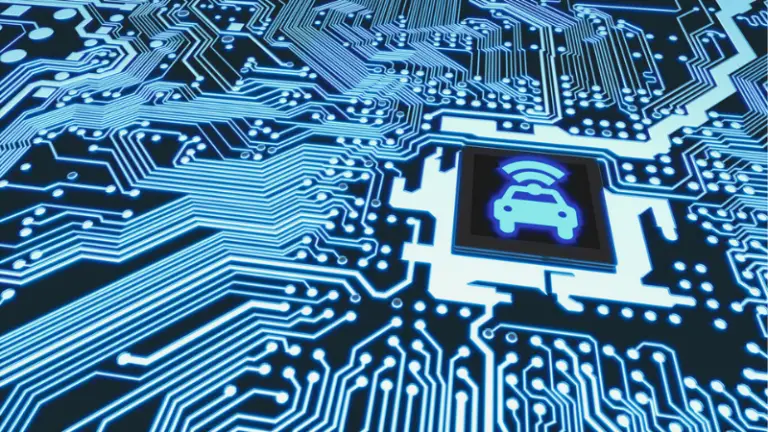 ACC/FCW Limited Functionality Service Required? 5 Causes & Fixes