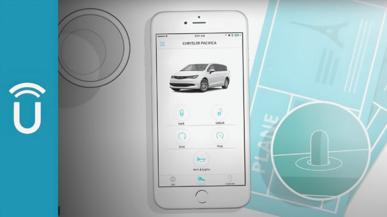 What Is the Difference Between Uconnect and SiriusXM Guardian?