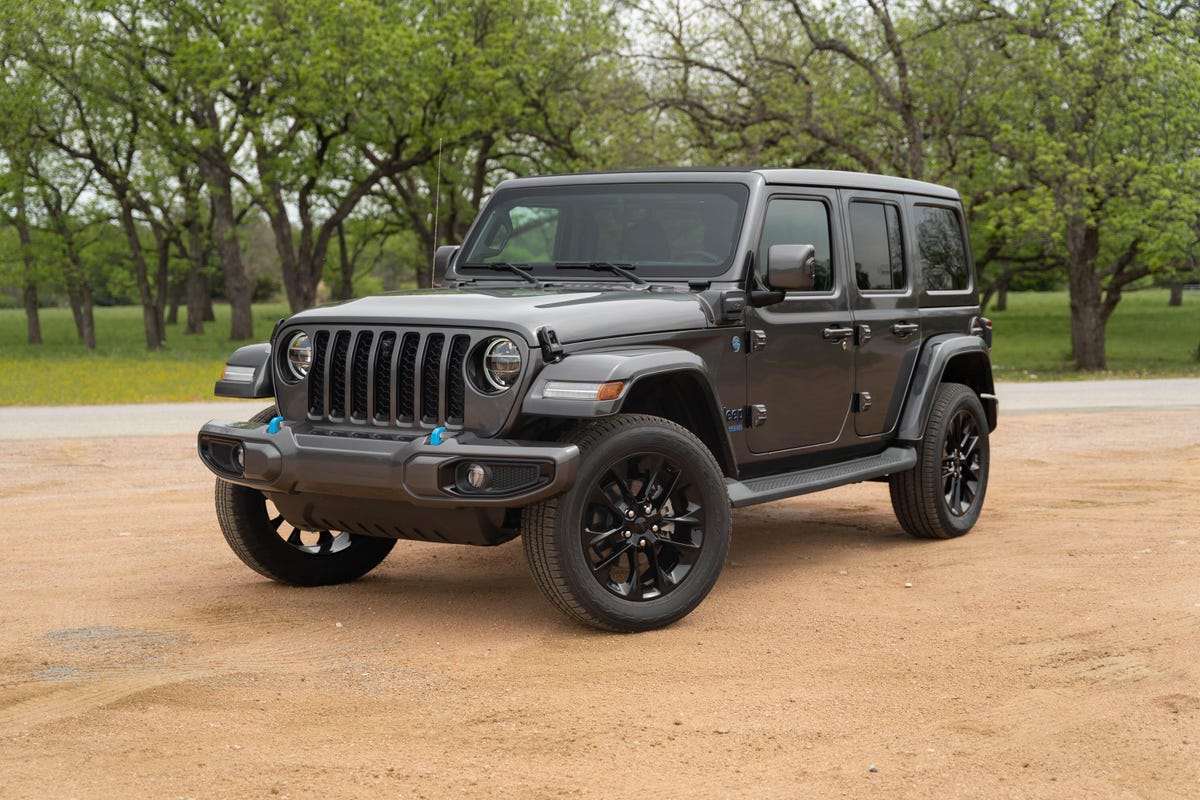 Surprising 2014 Jeep Wrangler Unlimited Images