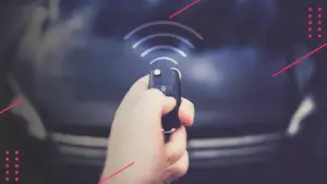 Jeep Renegade Key Fob Not Detected (Working)? 7 Easy Fixes