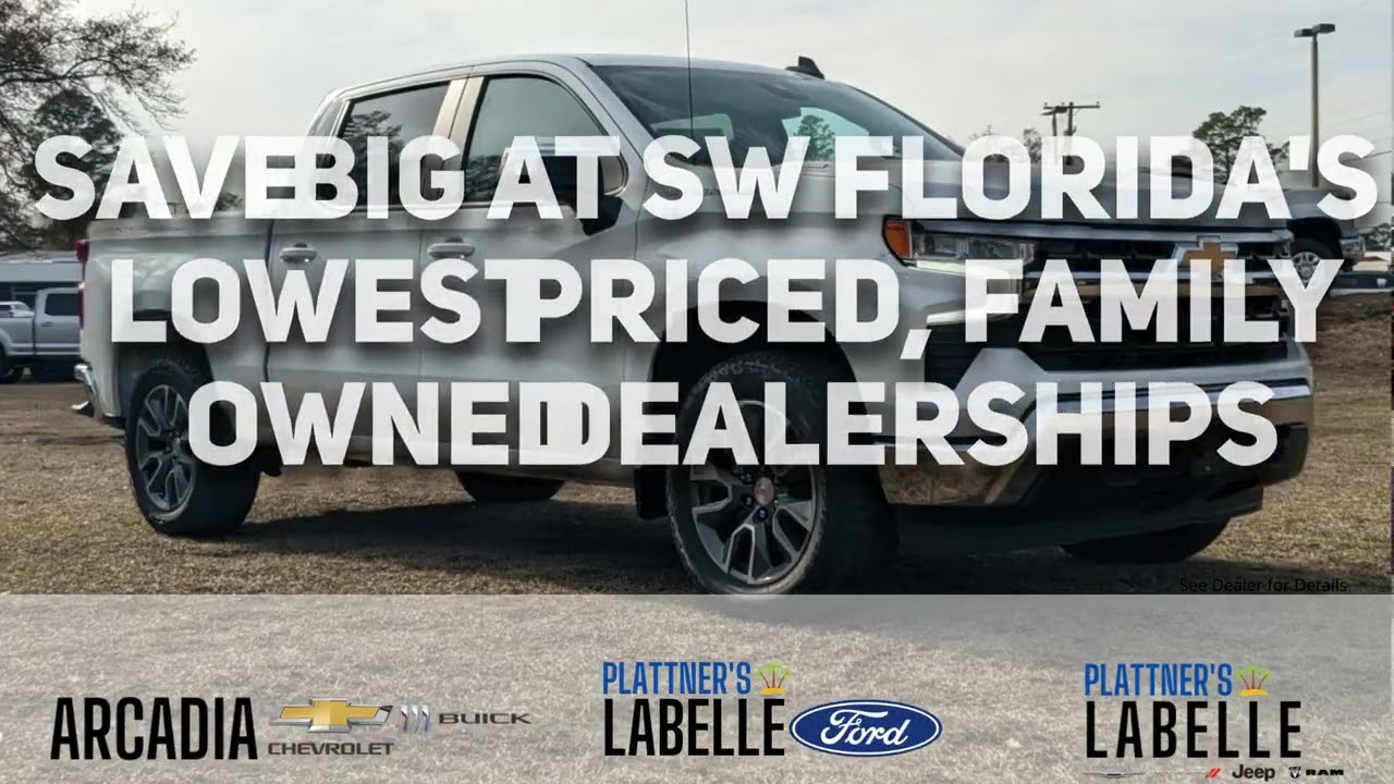 Labelle Dodge Chrysler Jeep Ram Reviews
