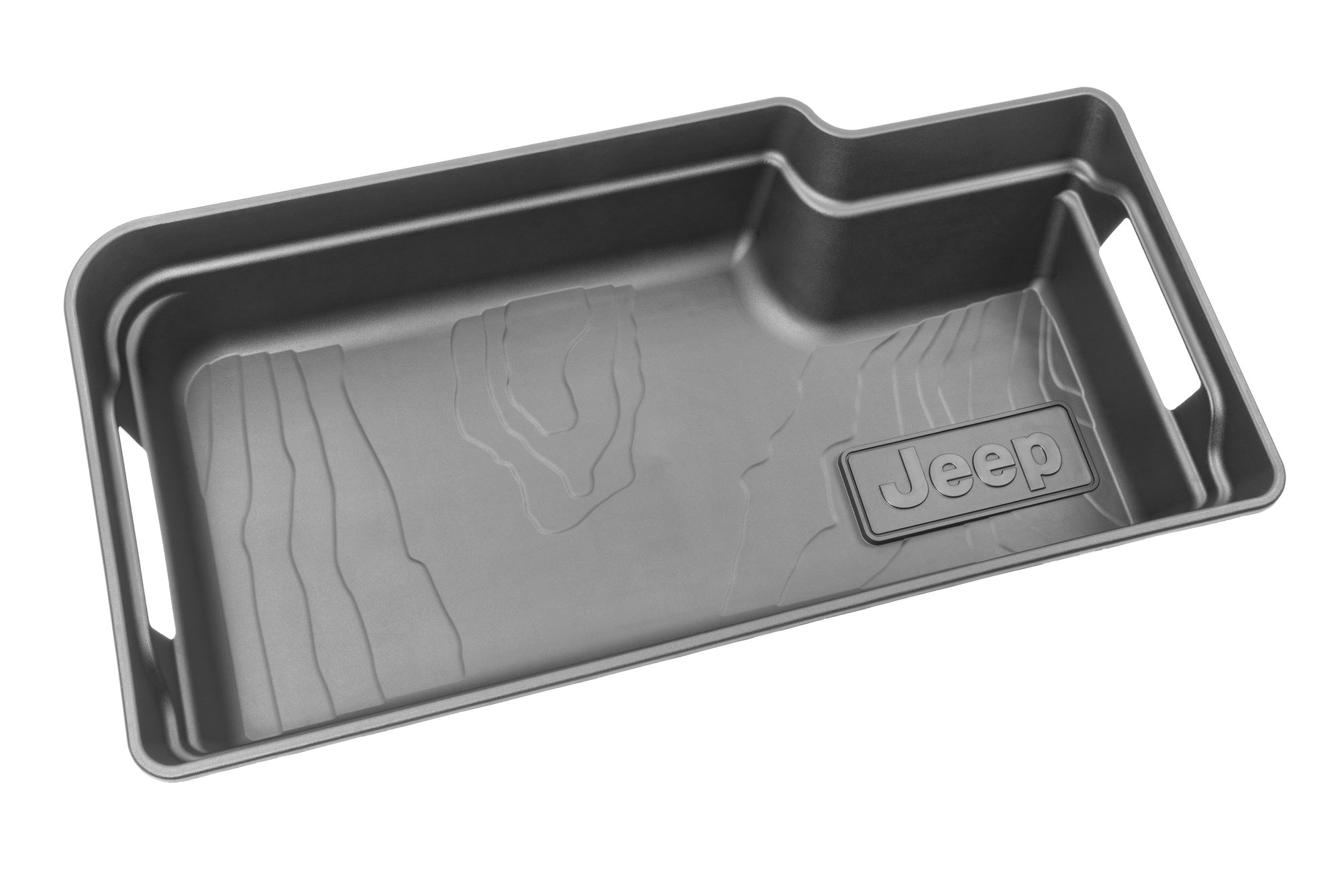 What Diesel Engine Fits In A Jeep Wrangler