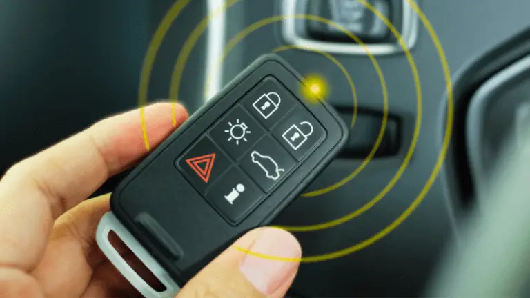 My Jeep Remote Start Not Working: Here's the Quick Fixes!