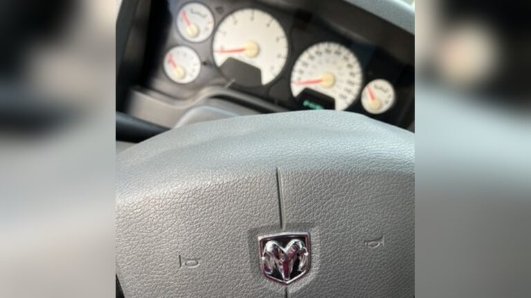 National Dodge Chrysler Jeep Ram Reviews