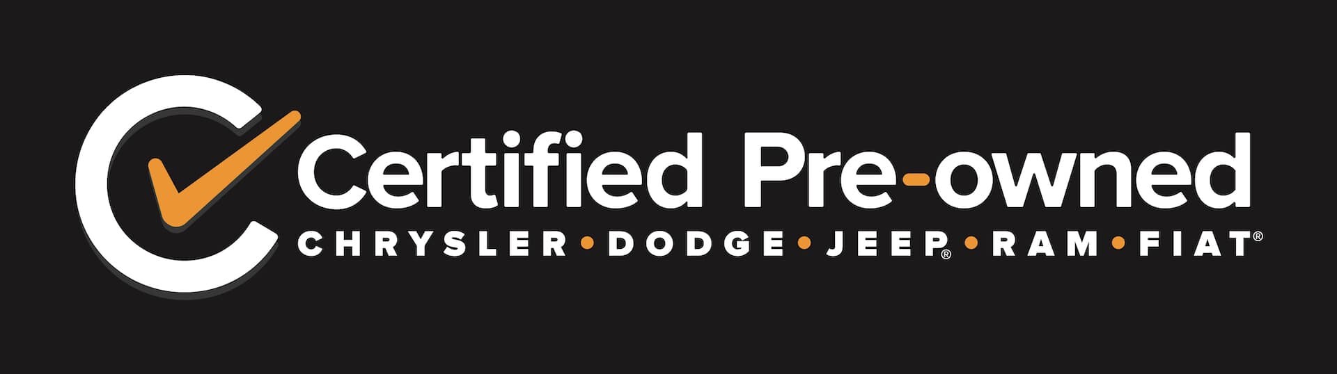 What Does Certified Pre Owned Jeep Mean