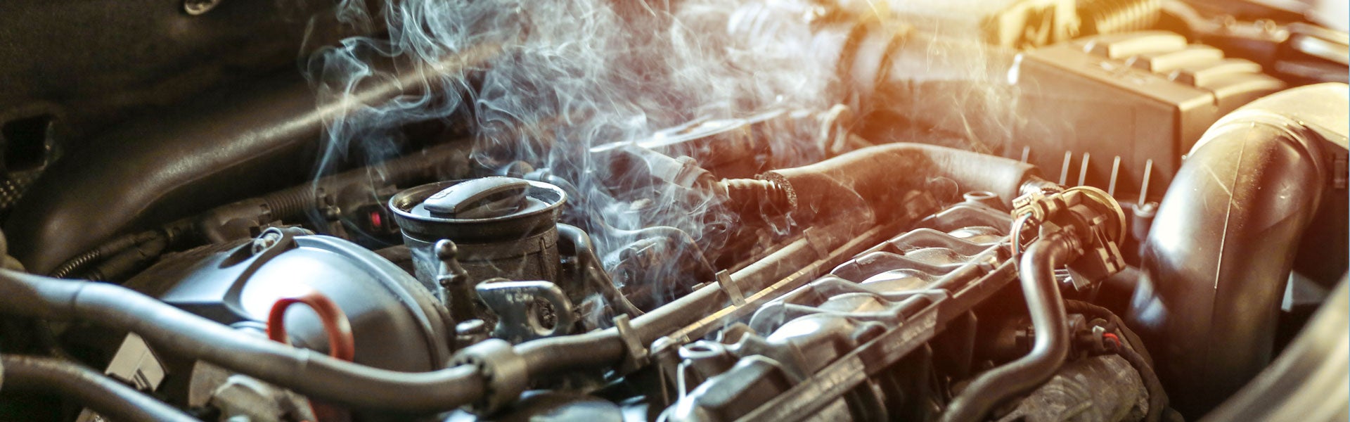What Causes Jeep To Overheat? Top Reasons Explained