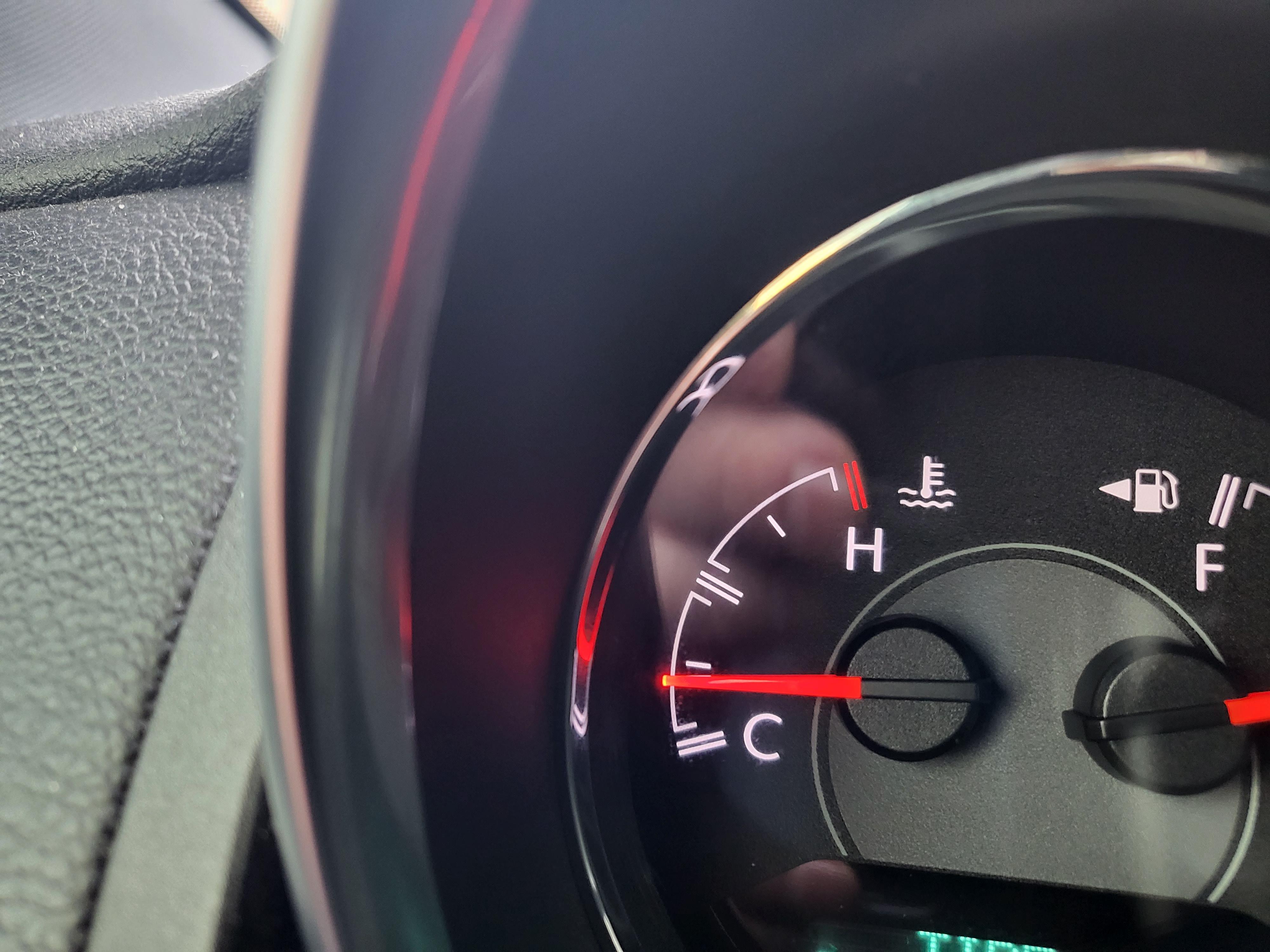 Why Does My Jeep Idle Up And Down