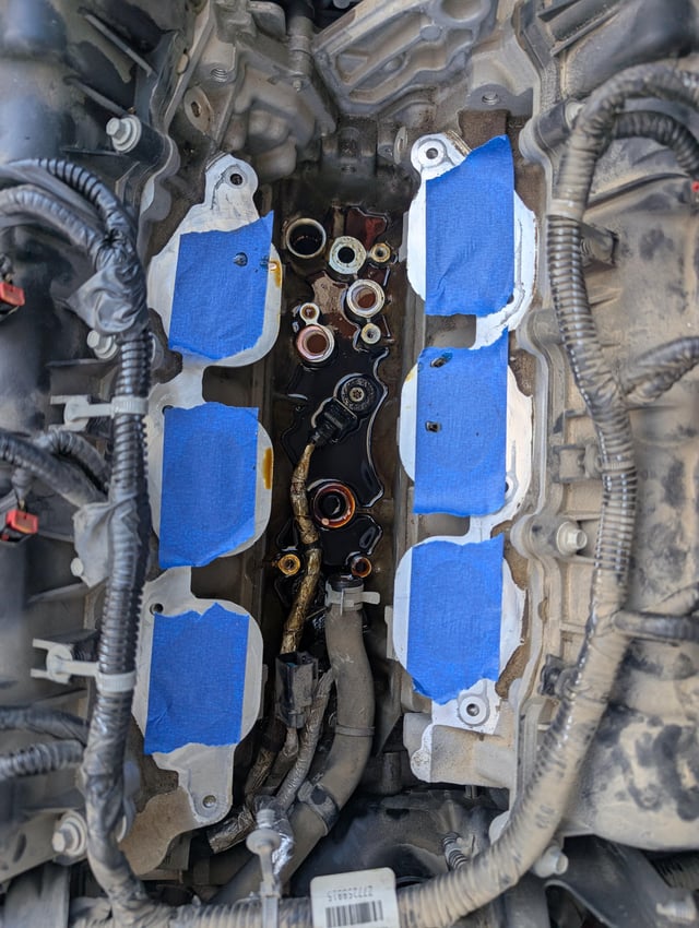 Is There A Cooler In A Jeep