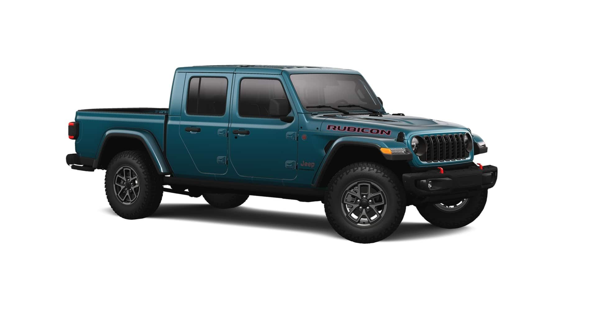 What Is A Jeep Nighthawk
