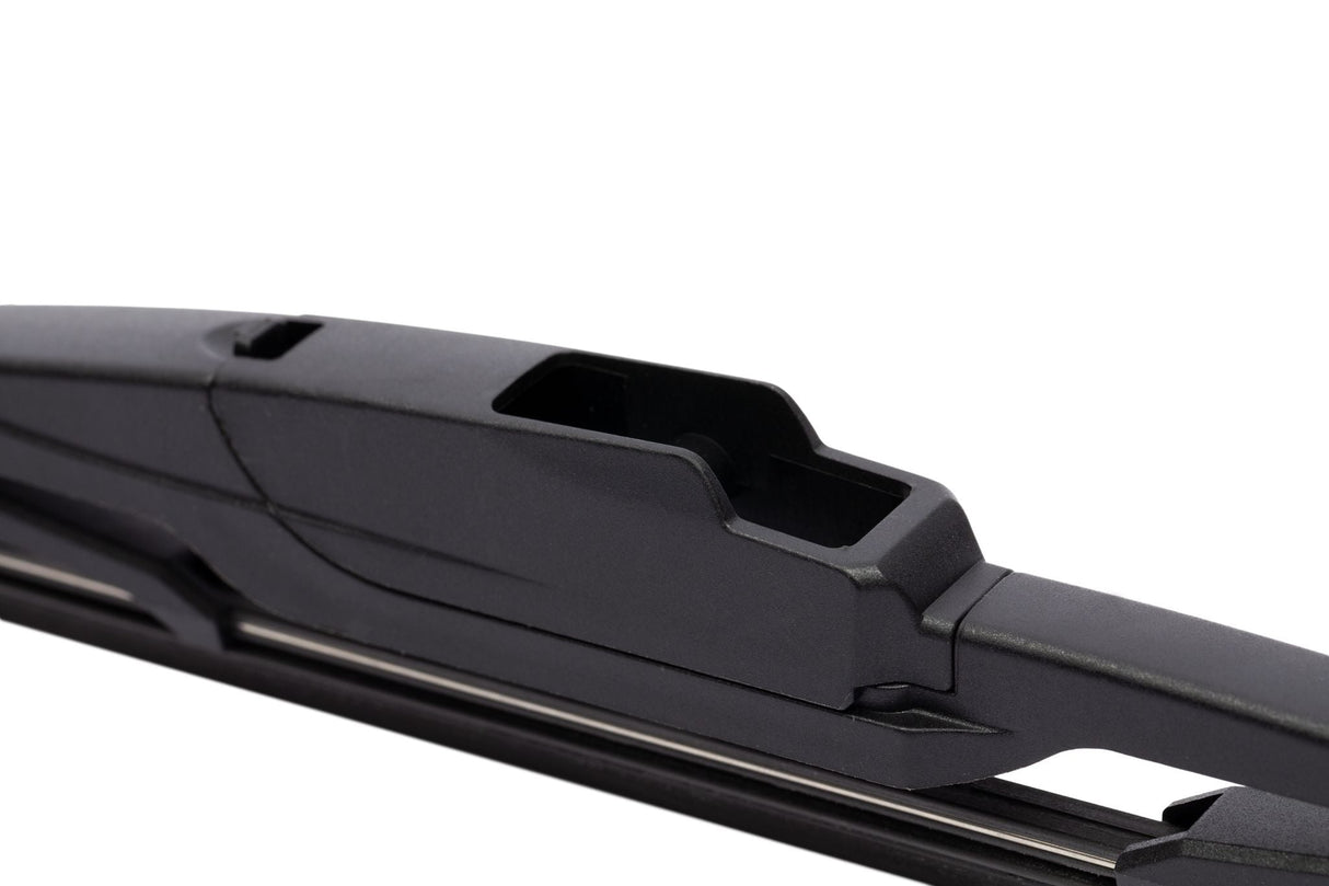 What Size Wiper Blades For 2019 Jeep Compass
