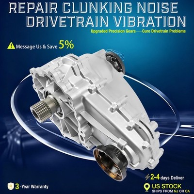 3 7L Jeep Engine Problems: Common Issues and Fixes