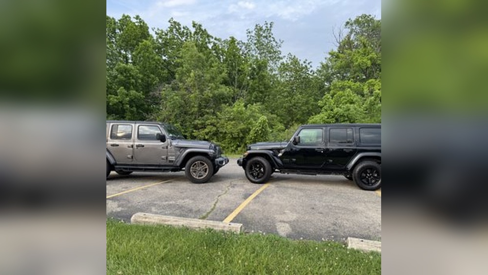 St Charles Chrysler Dodge Jeep Ram Reviews