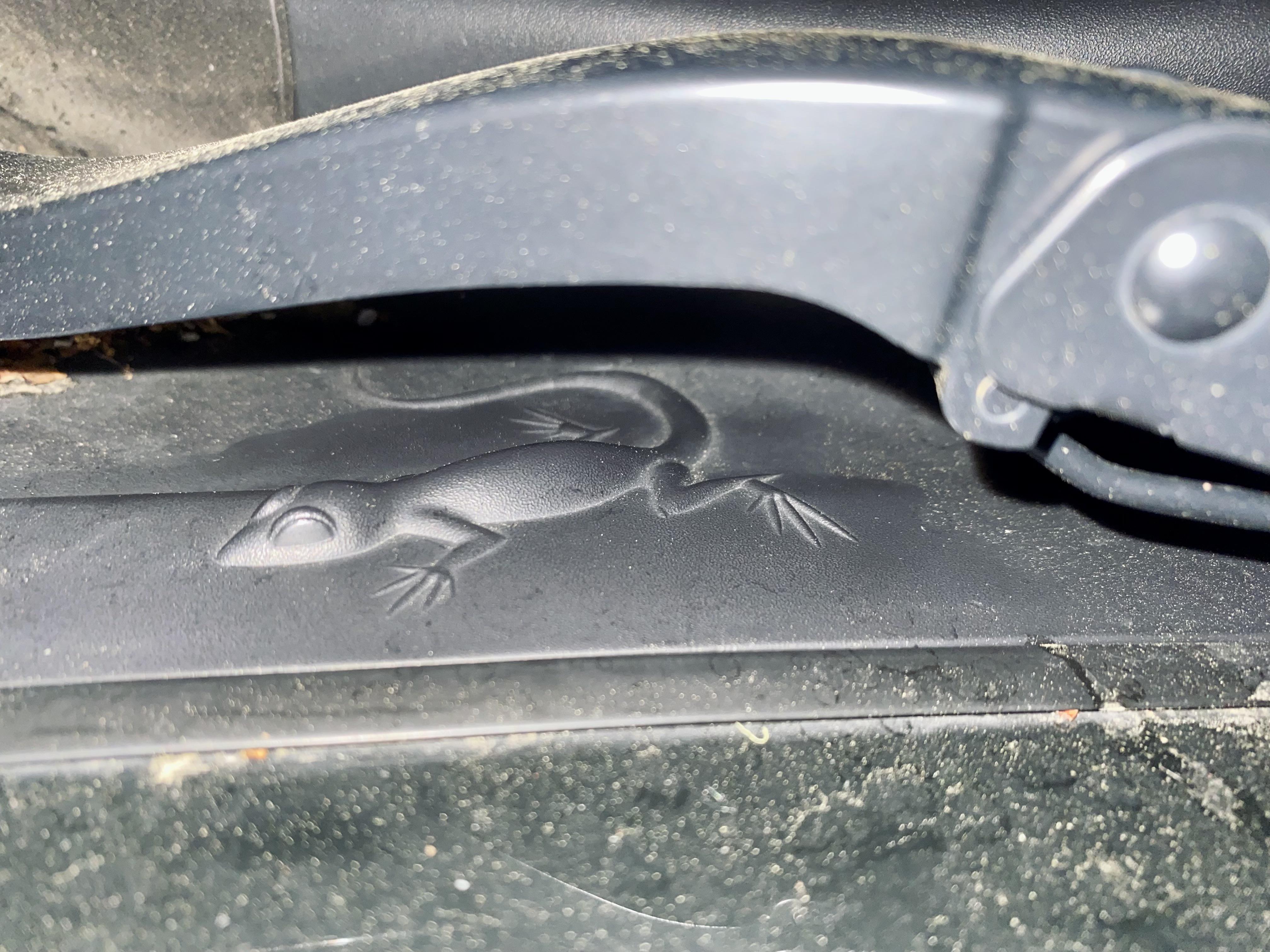 Do 2014 Jeep Compass Have Easter Eggs? Discover Now!