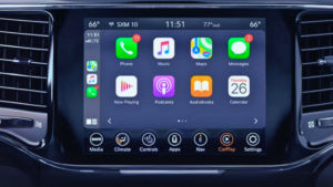 Jeep App vs Uconnect In 2026: Exploring the Differences!