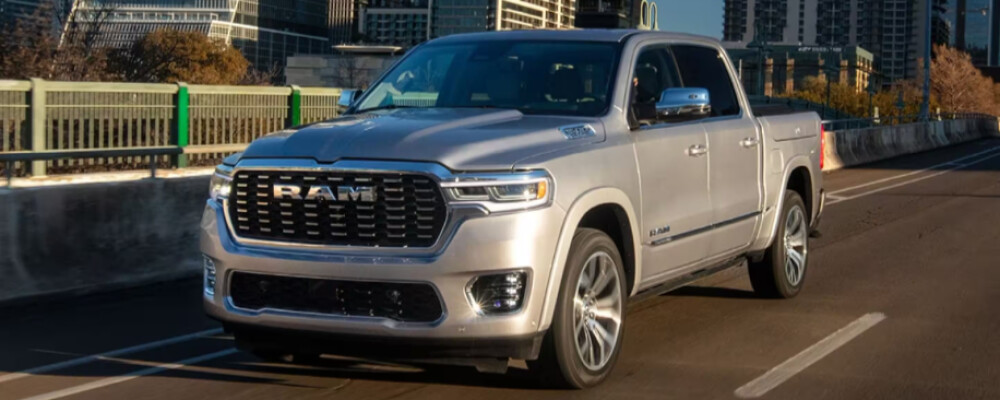 Cornerstone Ford Chrysler Dodge Jeep Ram Reviews