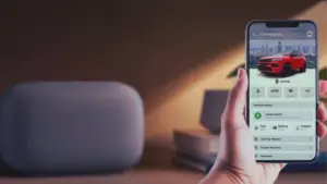 Jeep App vs Uconnect In 2025: Exploring the Differences!