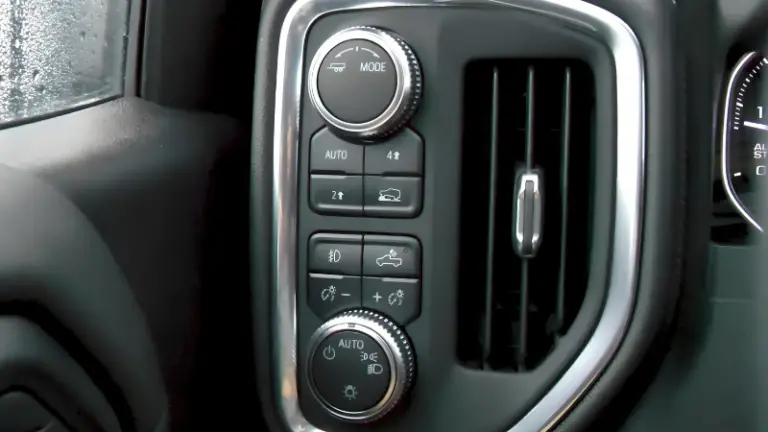 Is the X31 Package Worth It? Top 8 Reasons to Consider!